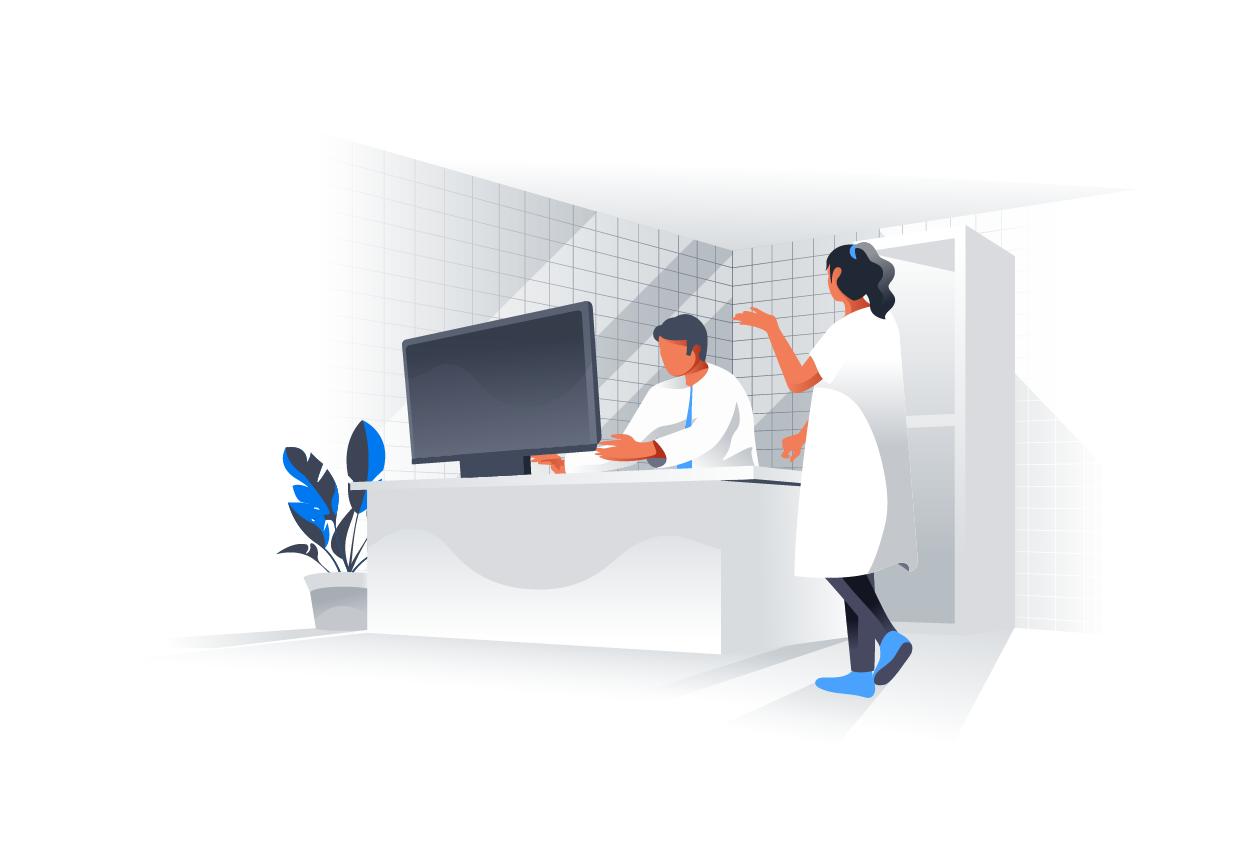 Datenschutz – Klest UG