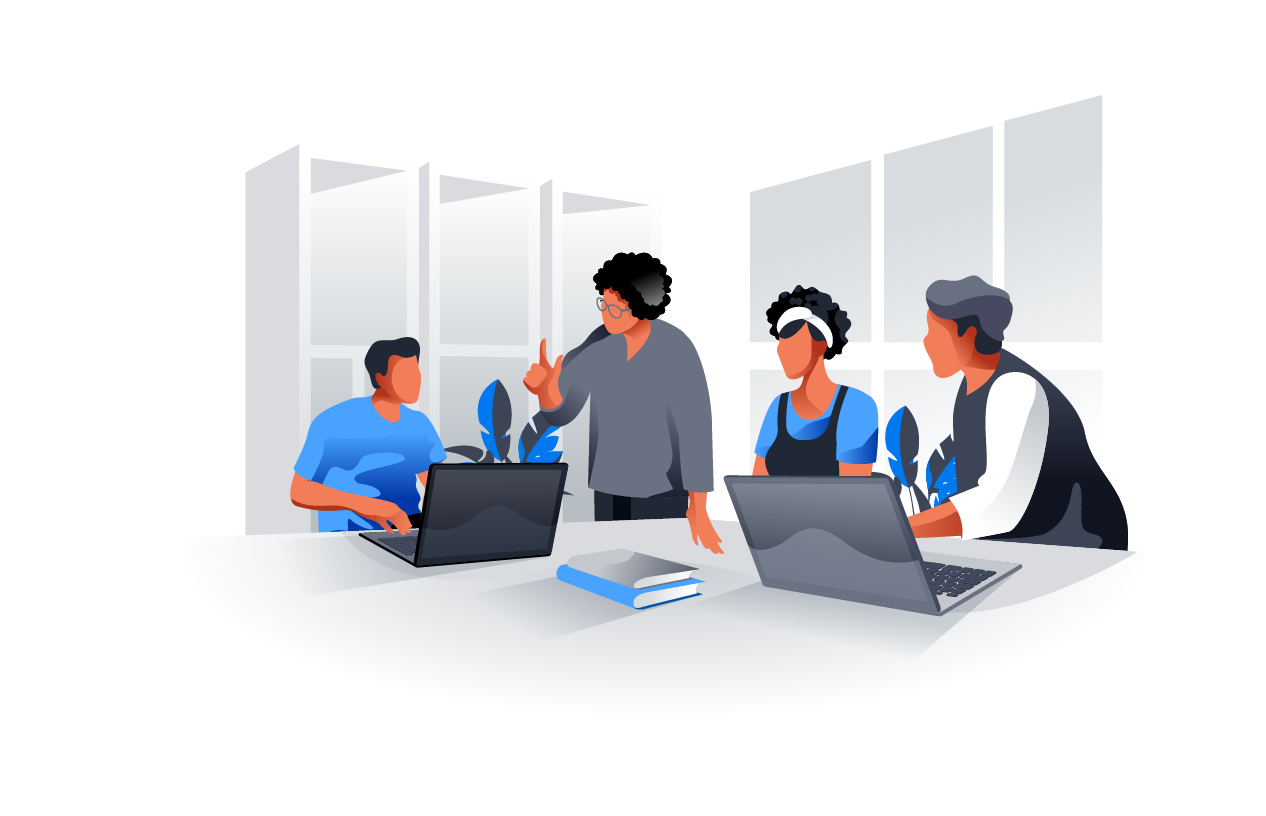 Hochschullotsen – Klest UG