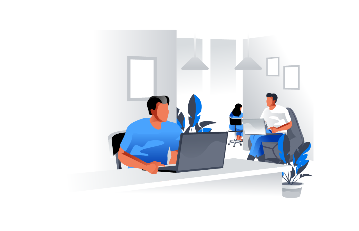 Dokumente – Klest UG