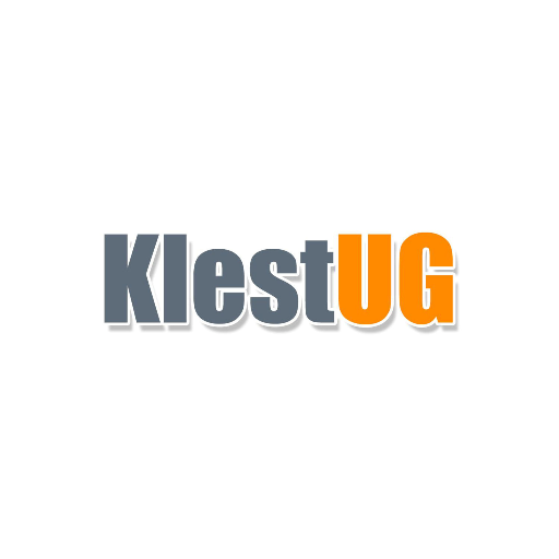 Klest UG – (haftungsbeschränkt)